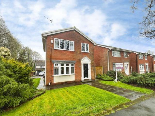 3 Bedroom Property