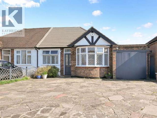 3 Bedroom Property