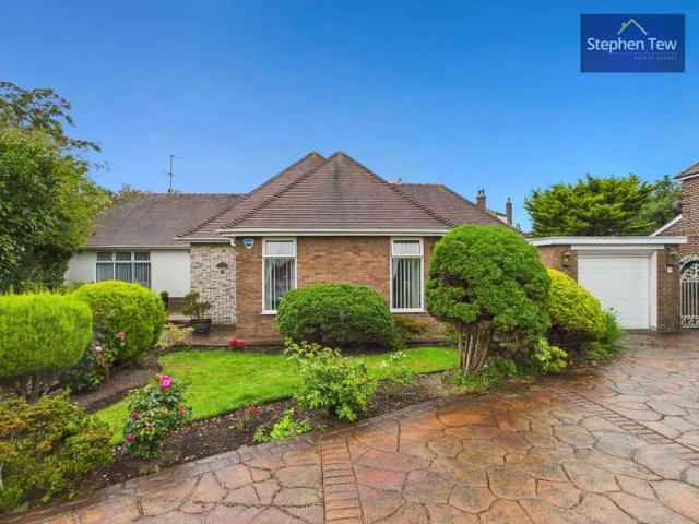 3 Bedroom Property