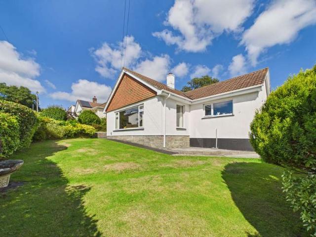 3 Bedroom Property
