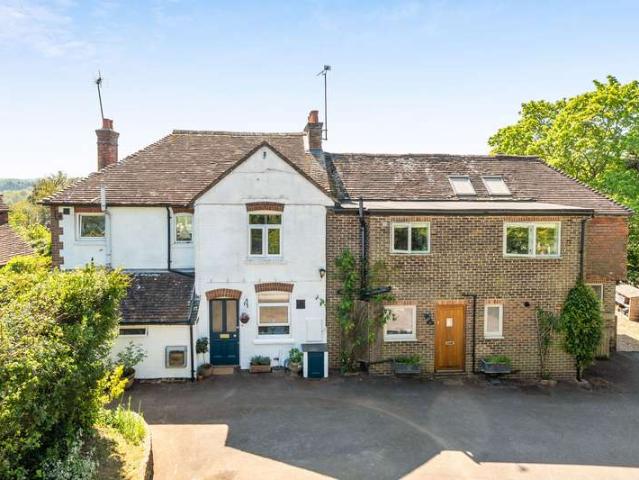 3 Bedroom Property