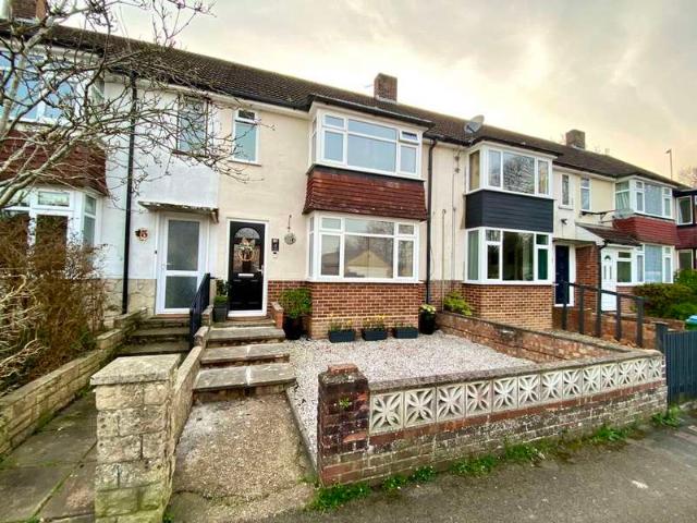 3 Bedroom Property