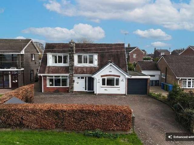 3 Bedroom Property