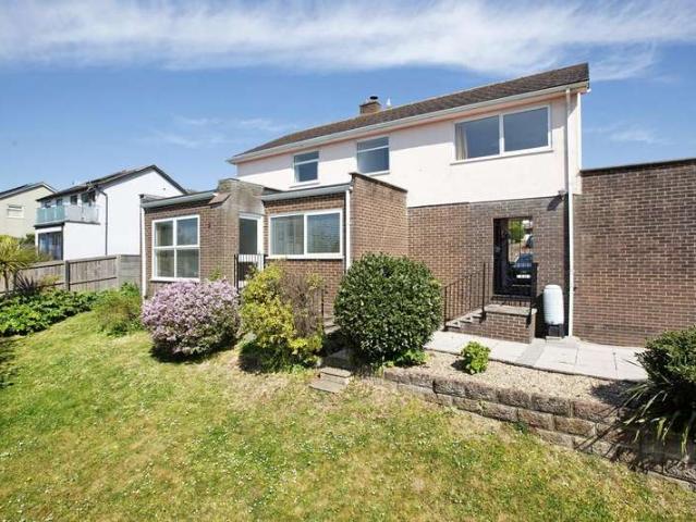 3 Bedroom Property