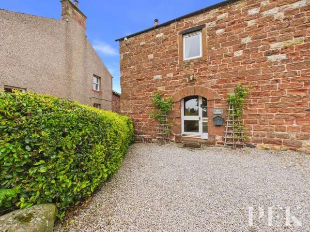 3 Bedroom Property