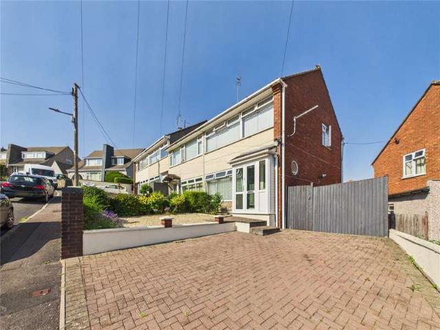 3 Bedroom Property