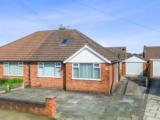 3 Bedroom Property