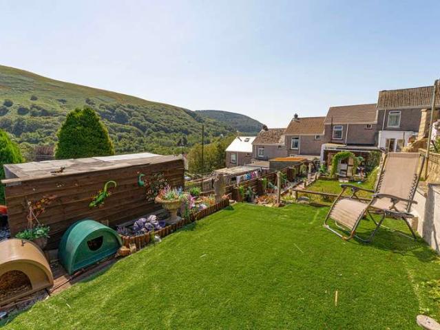 3 Bedroom Property
