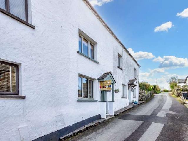 3 Bedroom Property