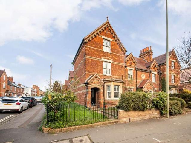 3 Bedroom Property