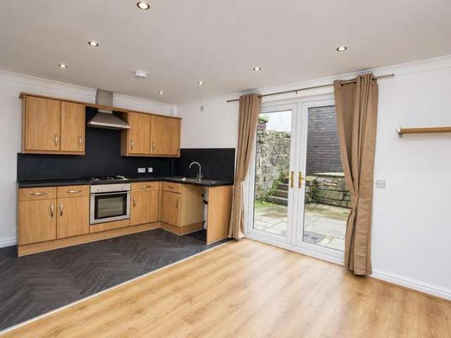 3 Bedroom Property