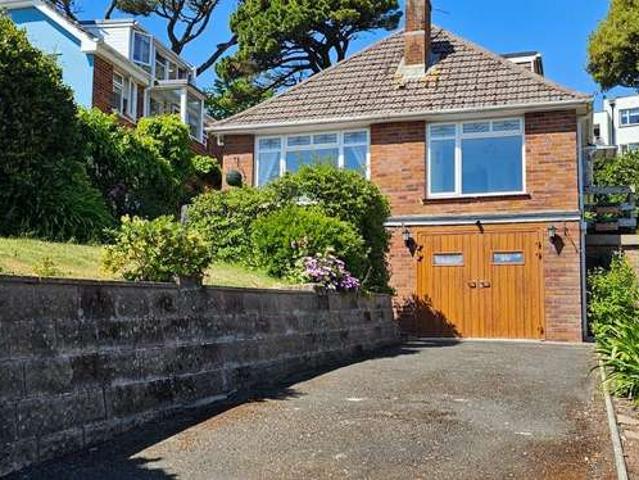 3 Bedroom Property