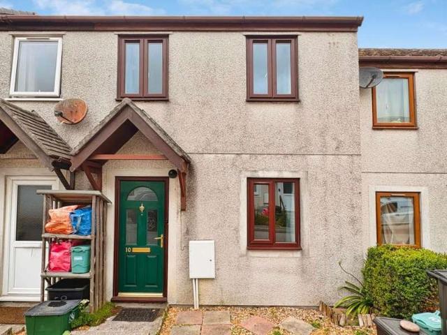 3 Bedroom Property