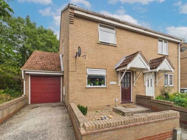 3 Bedroom Property