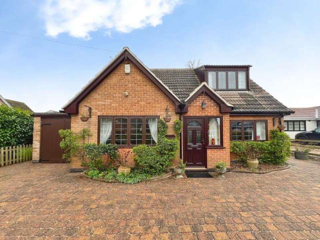 3 Bedroom Property