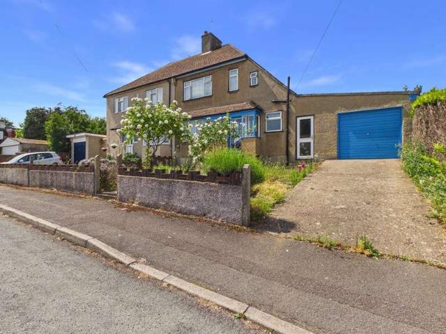 3 Bedroom Property