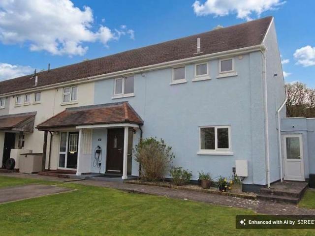 3 Bedroom Property