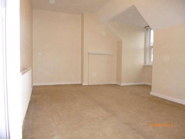 3 Bedroom Property