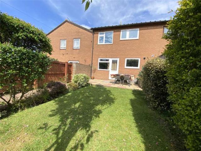 3 Bedroom Property
