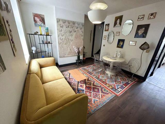 3 Bedroom Property