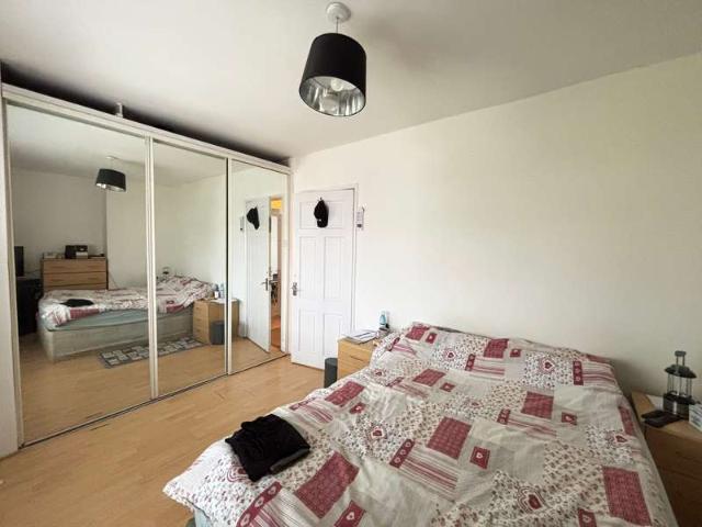3 Bedroom Property