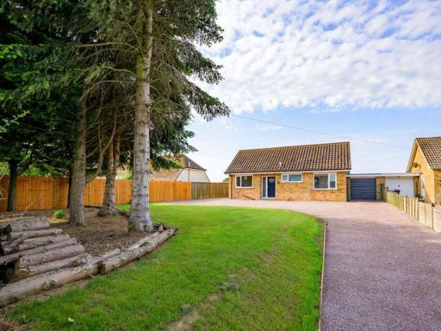 3 Bedroom Property