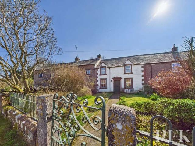3 Bedroom Property