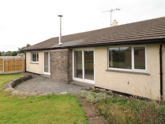 3 Bedroom Property