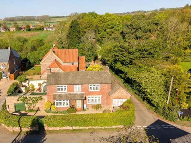 3 Bedroom Property