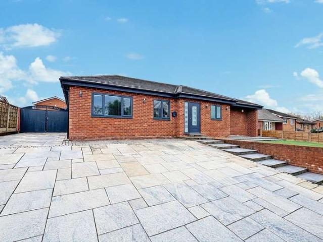 3 Bedroom Property