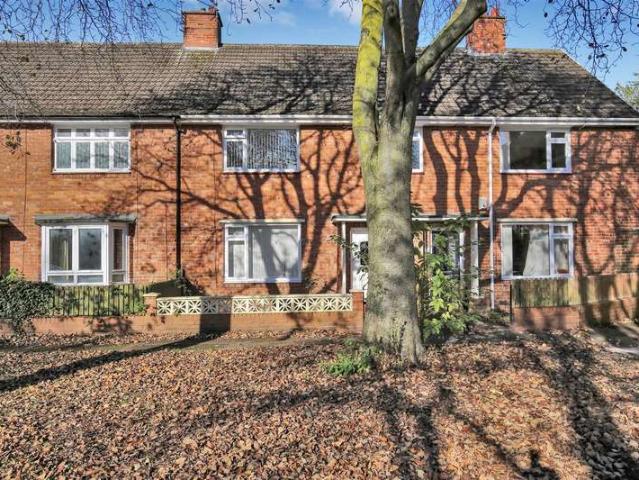 3 Bedroom Property