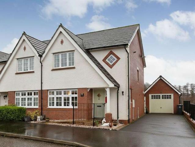 3 Bedroom Property