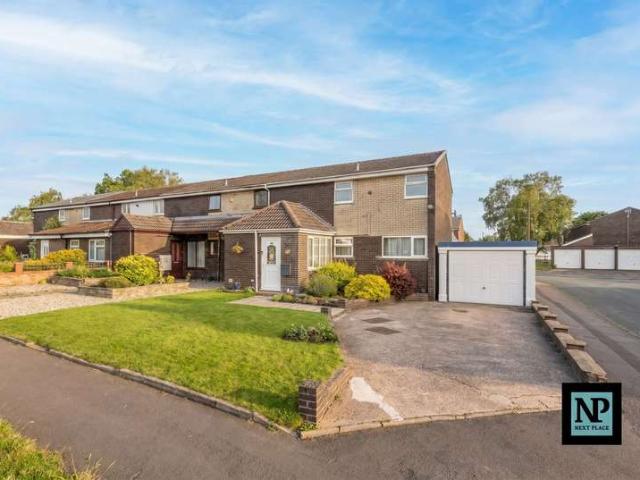 3 Bedroom Property