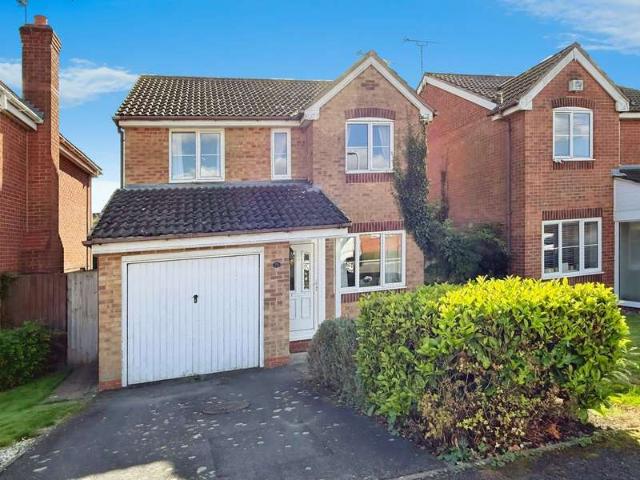 3 Bedroom Property