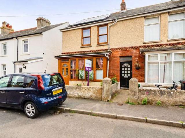 3 Bedroom Property