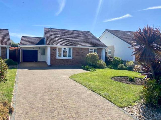 3 Bedroom Property