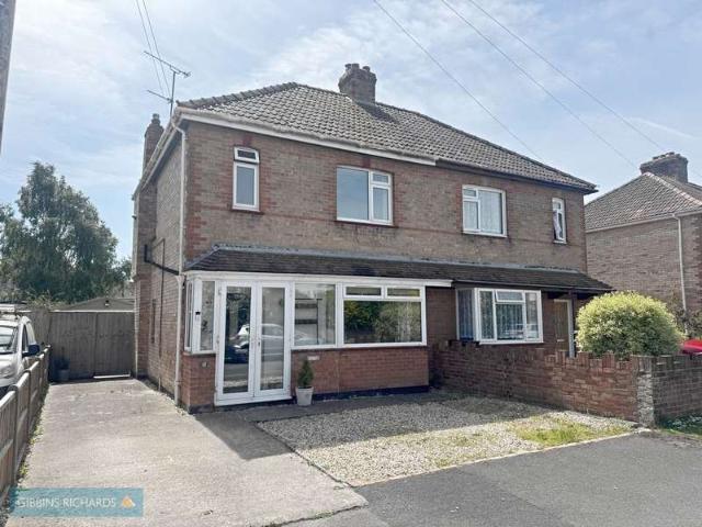 3 Bedroom Property