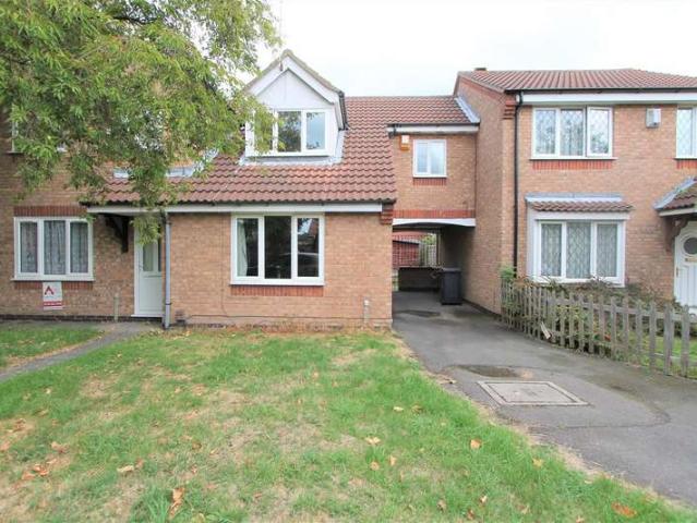 3 Bedroom Property