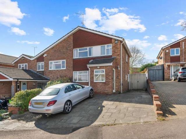 3 Bedroom Property