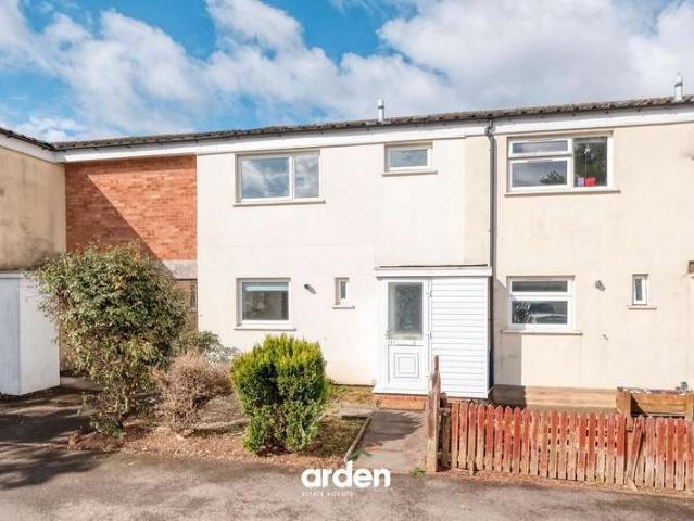 3 Bedroom Property