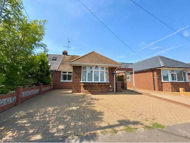 3 Bedroom Property