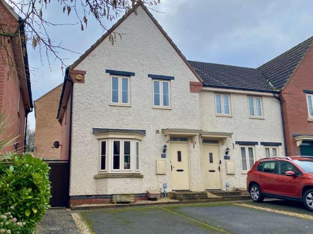 3 Bedroom Property