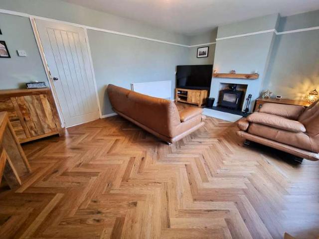 3 Bedroom Property