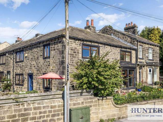 3 Bedroom Property