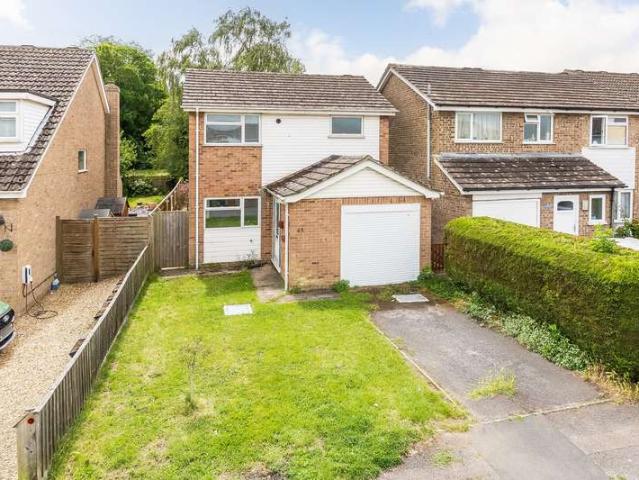 3 Bedroom Property
