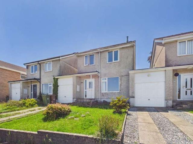 3 Bedroom Property