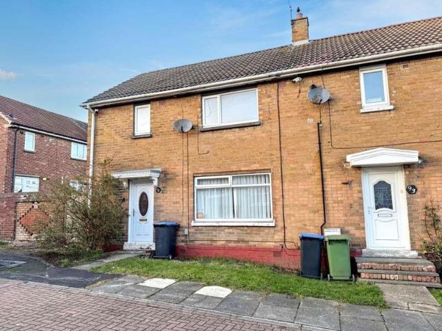 3 Bedroom Property