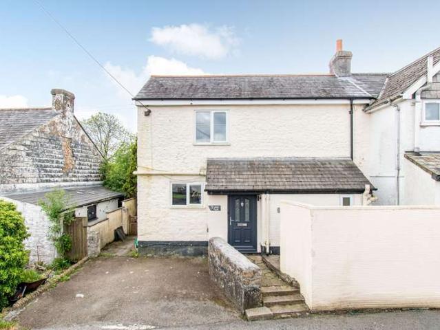 3 Bedroom Property