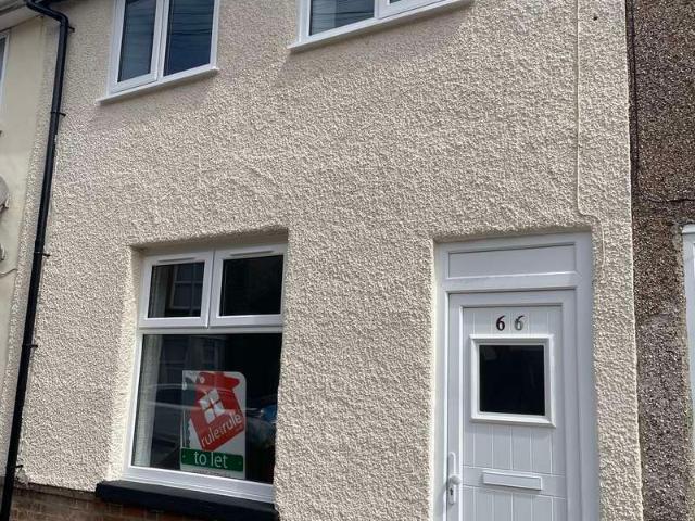 3 Bedroom Property