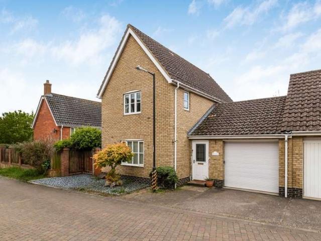 3 Bedroom Property
